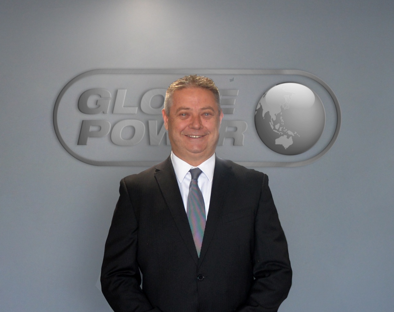 Home - Globe Power Australia